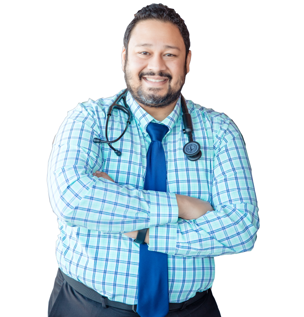 Home - Hampstead Family Medicine & Burgaw Medical Center