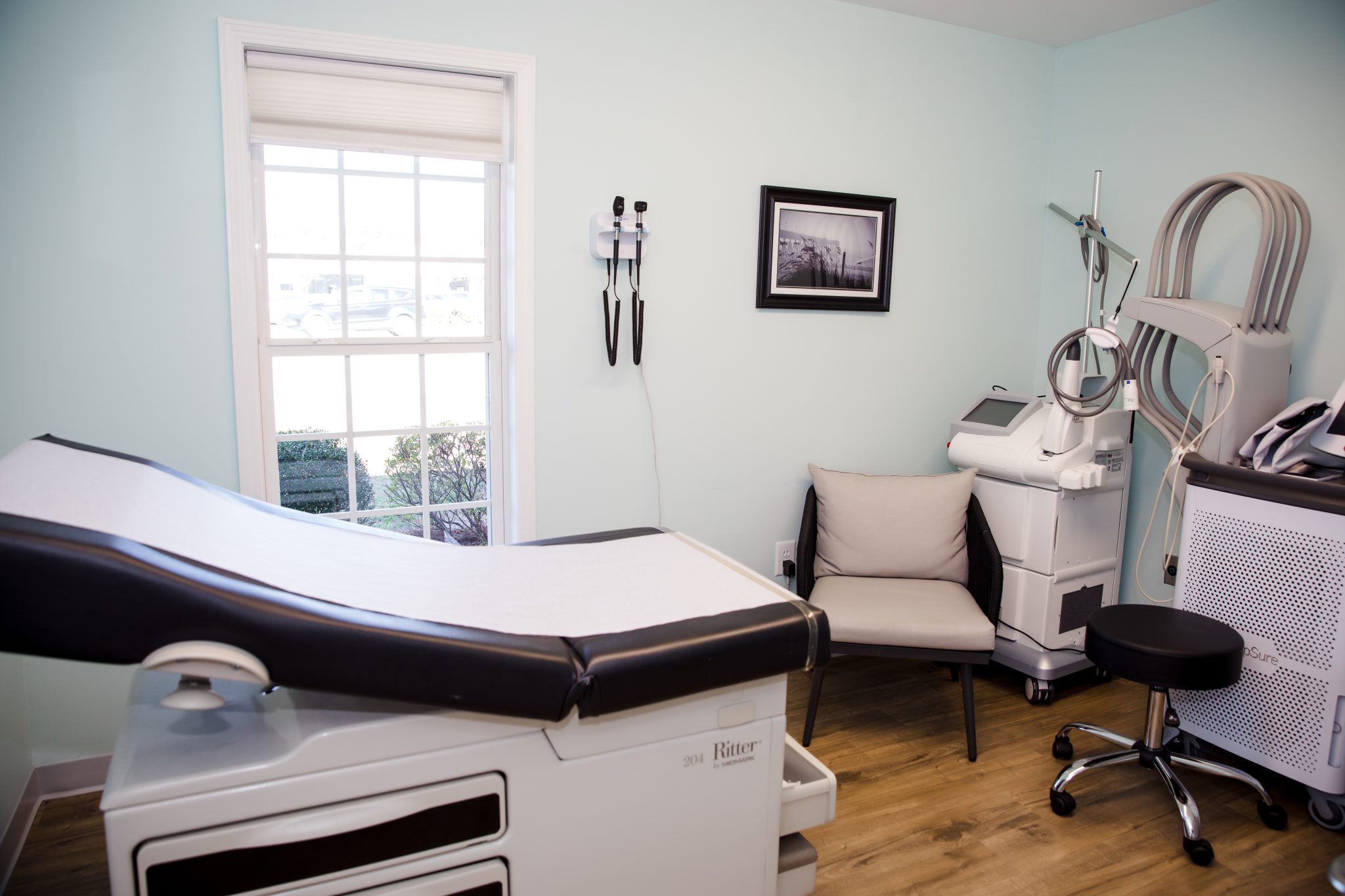 Home - Hampstead Family Medicine & Burgaw Medical Center
